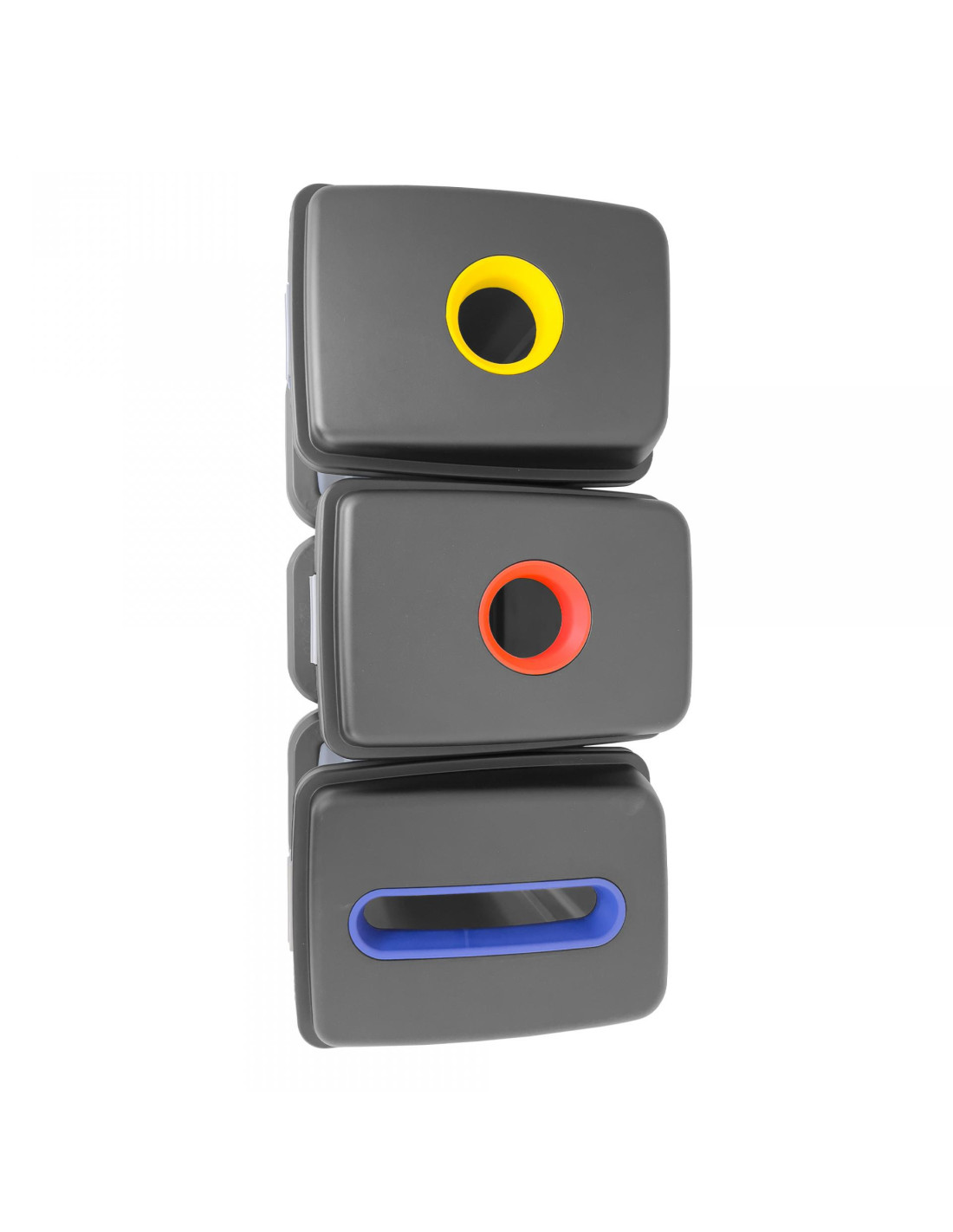 COS GUNOI COLECTARE SELECTIVA LIMPIO B2-020